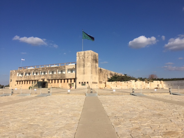 Remembering and Contemplating – Poetry Without Words